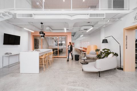 Studio Folio Design - Folio Design